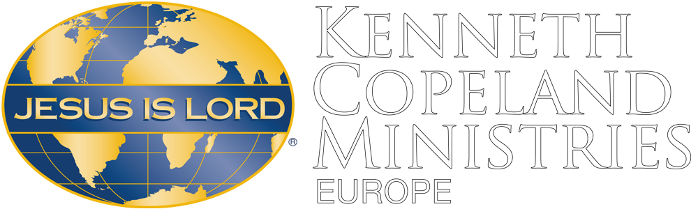Kenneth Copeland Ministries 2023 Europe Victory Campaign
